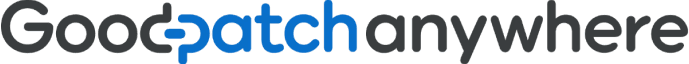 Services｜Goodpatch グッドパッチ